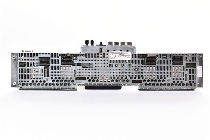 4550-120-04155 - Philips - CT - RCOM Assembly | Block Imaging